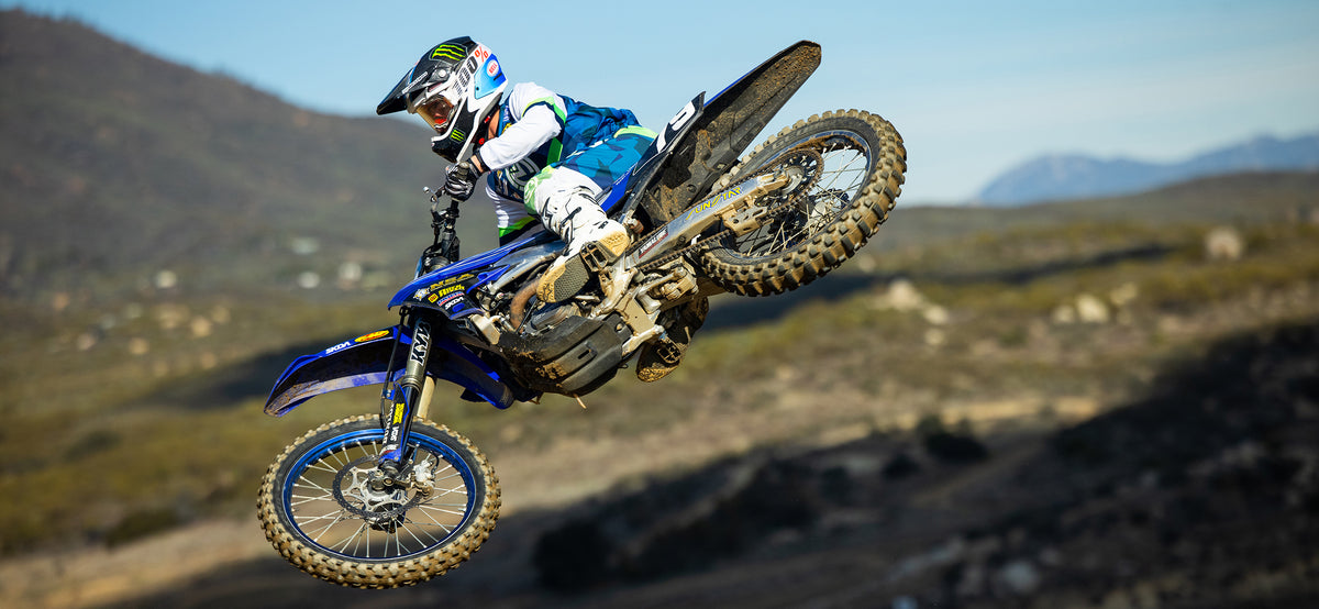 Mens – Monster Army Athlete Store