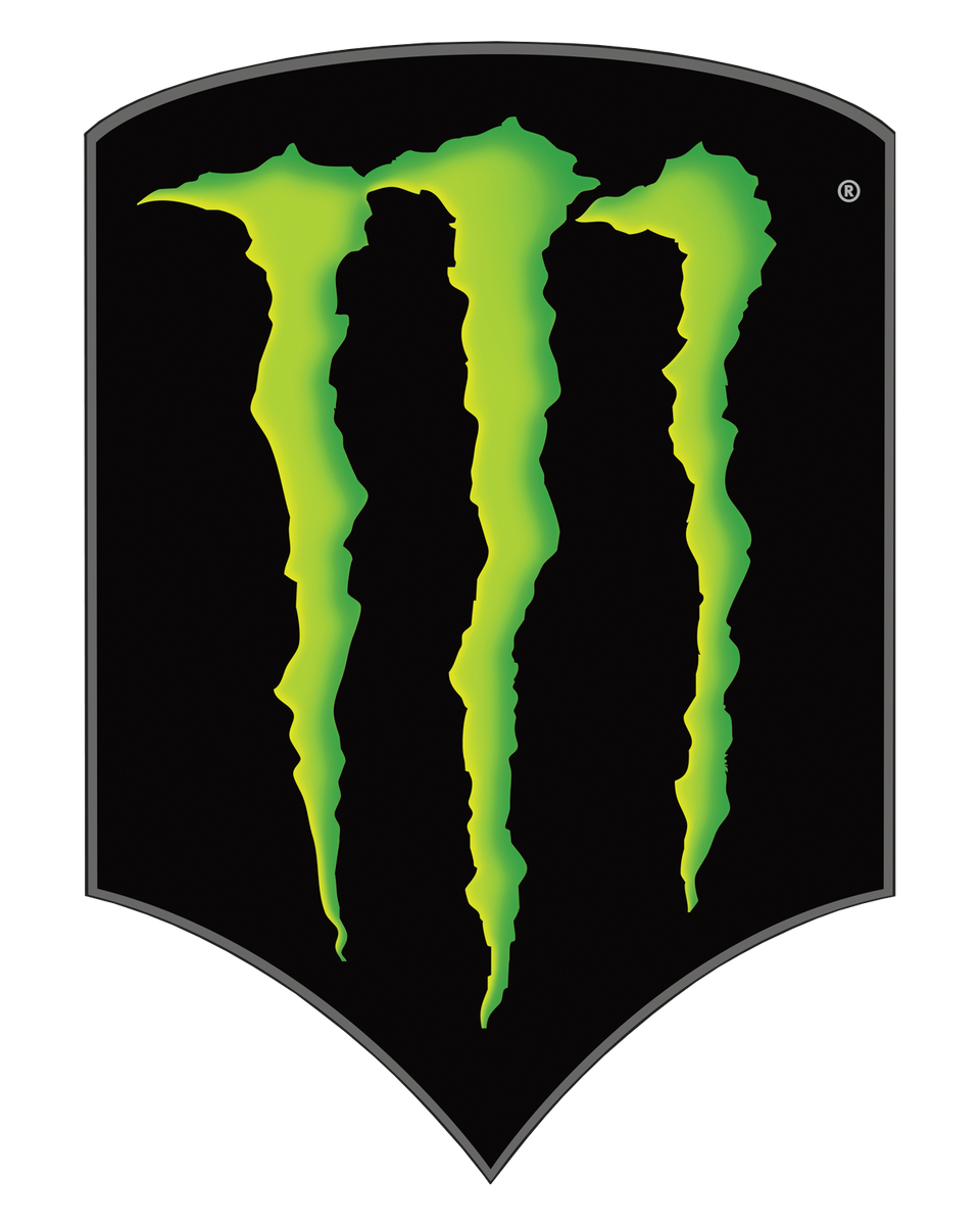 Monster Army Athlete Store